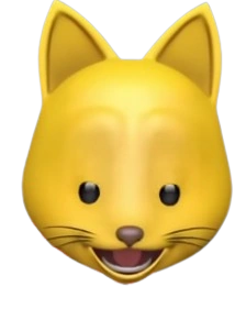 Experiment Jesters/Voice Actors | Garten of Banban Wiki | Fandom