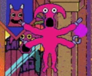 Missing Banban | Garten of Banban Wiki | Fandom