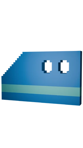 Keycards | Garten of Banban Wiki | Fandom