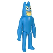 Flumbo/Gallery | Garten of Banban Wiki | Fandom