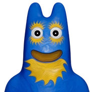 Flumbo | Garten of Banban Wiki | Fandom