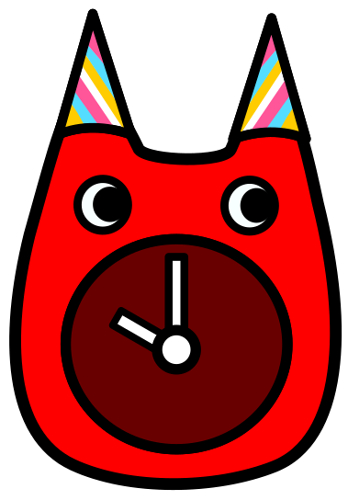 Clocks | Garten of Banban Wiki | Fandom