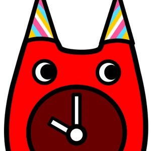 Discuss Everything About Garten of Banban Wiki | Fandom