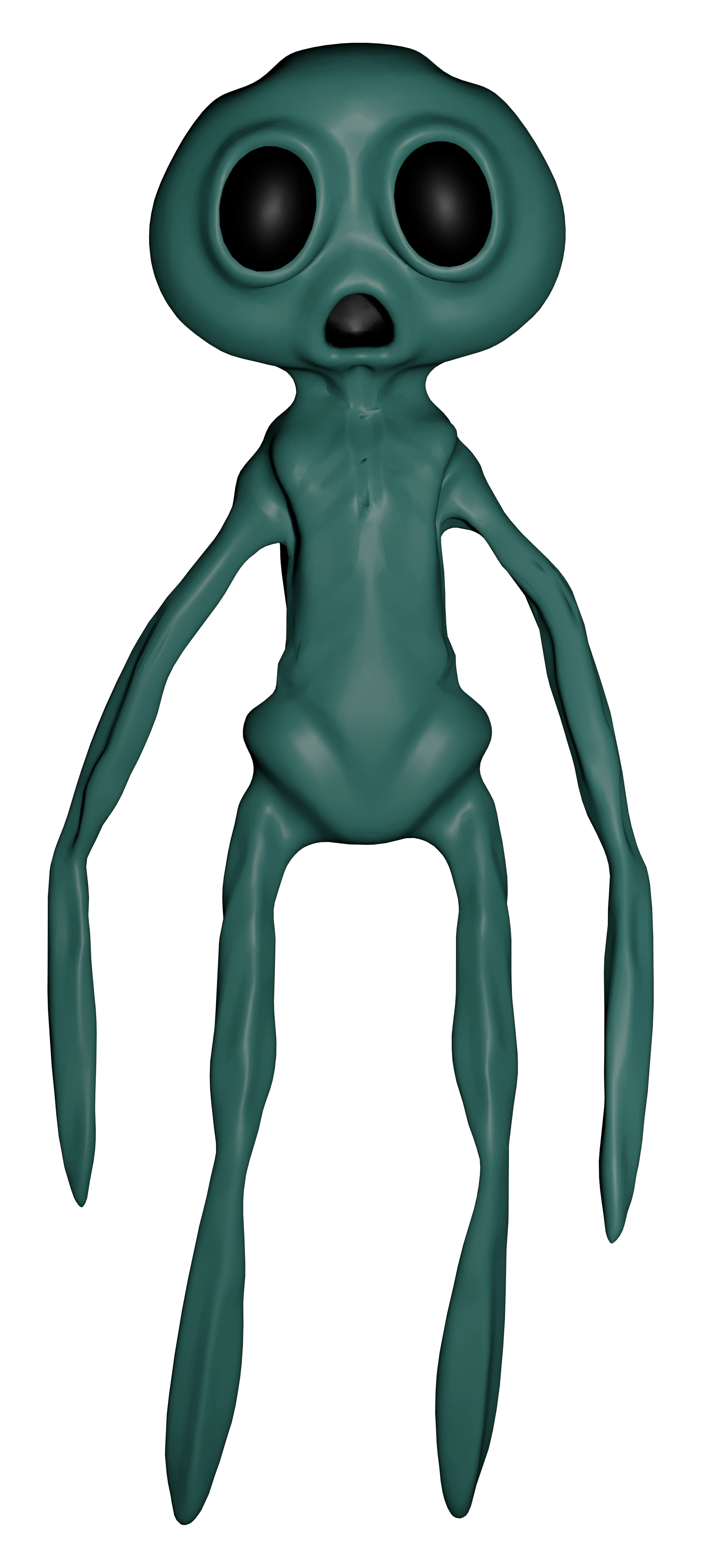 Givanium Citizens | Garten of Banban Wiki | Fandom