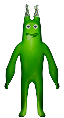 Banban '83 | Garten of Banban Wiki | Fandom