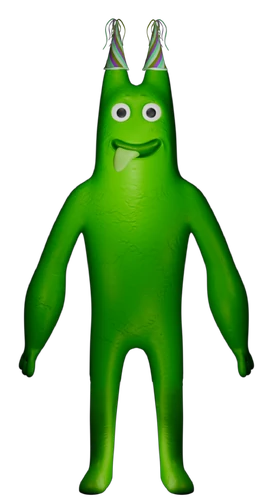 Garten of Banban LXXXIII | Garten of Banban Wiki | Fandom