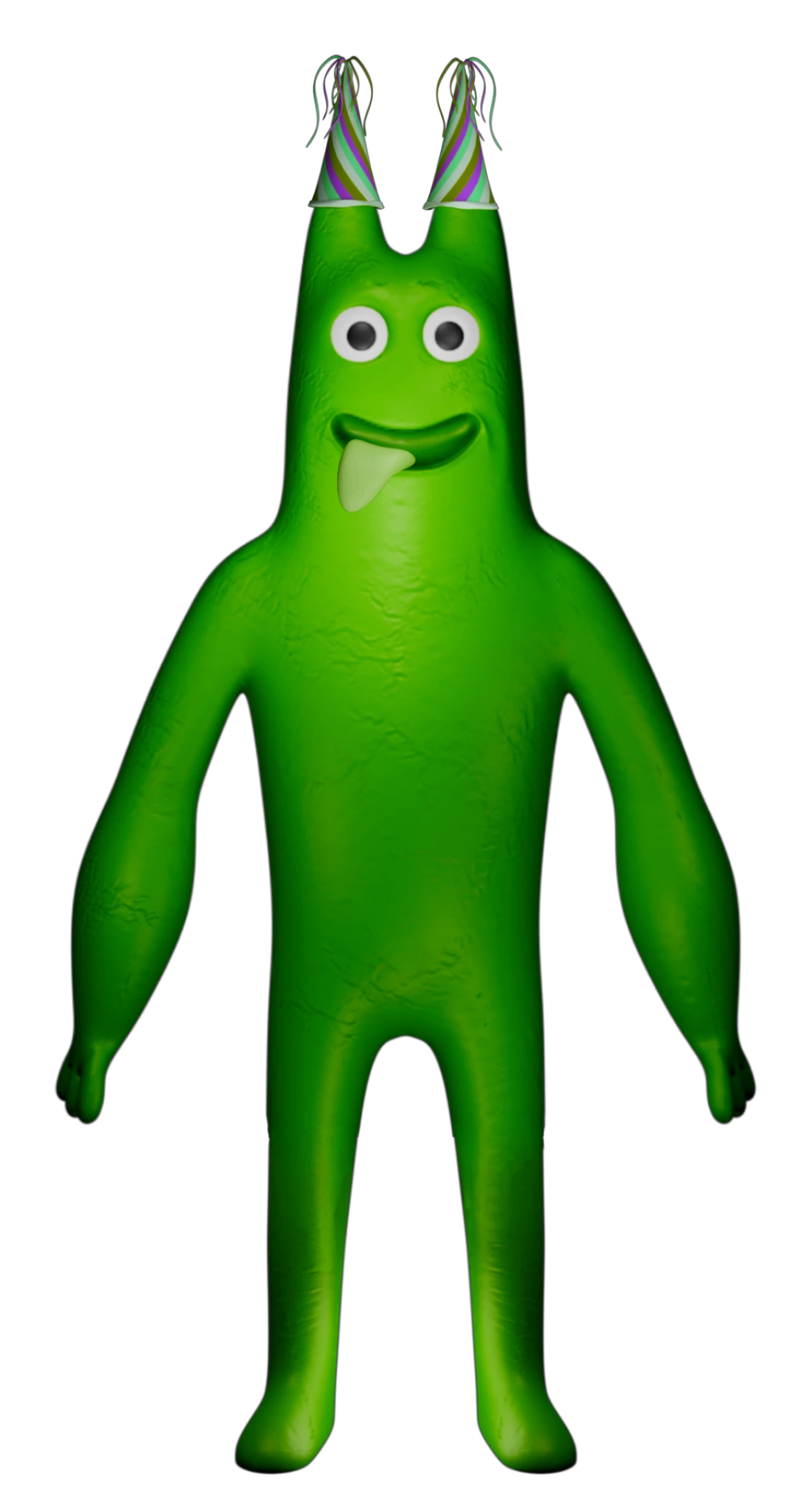 Banban '83 | Garten of Banban Wiki | Fandom