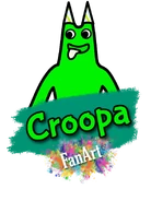 Banban '83/Art | Garten of Banban Wiki | Fandom