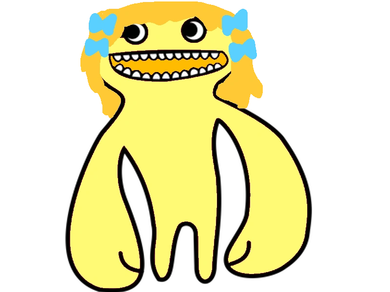 Discuss Everything About Garten of Banban Wiki | Fandom