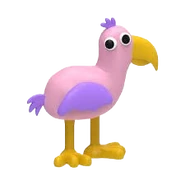 PhatMojo/Minifigures | Garten of Banban Wiki | Fandom