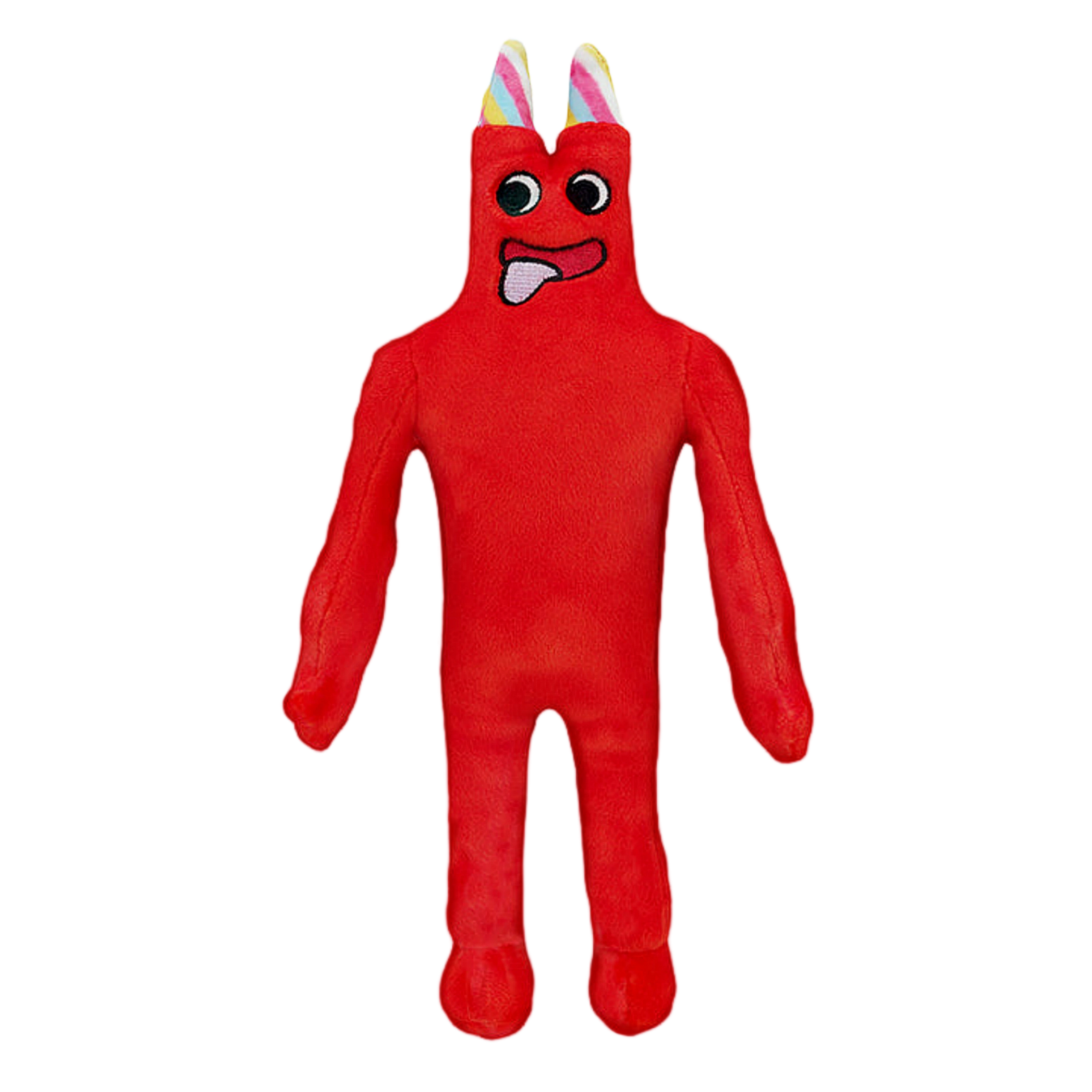 EpicDrops/Mystery Box Plush | Garten of Banban Wiki | Fandom