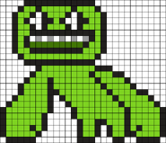 Jumbo Josh/Art | Garten of Banban Wiki | Fandom