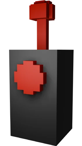 Drone Remotes | Garten of Banban Wiki | Fandom