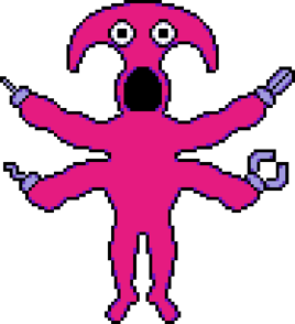 Syringeon (Missing Banban) | Garten of Banban Wiki | Fandom