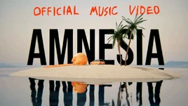 Amnesia | Garten of Banban Wiki | Fandom
