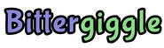 Bittergiggle | Garten of Banban Wiki | Fandom