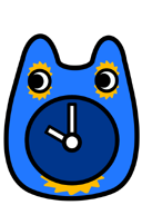 Clocks | Garten of Banban Wiki | Fandom