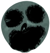 Official Roblox UGC | Garten of Banban Wiki | Fandom