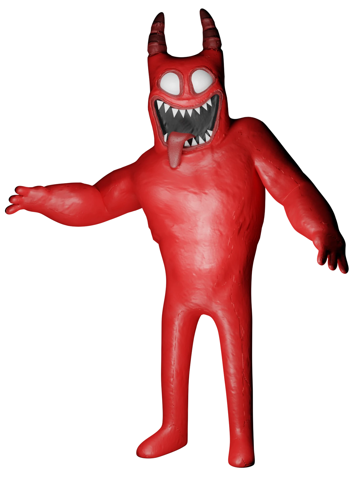 Wiki Renders | Garten of Banban Wiki | Fandom