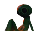 Givanium Citizens | Garten of Banban Wiki | Fandom