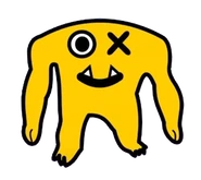 Captain Fiddles' Crew | Garten of Banban Wiki | Fandom