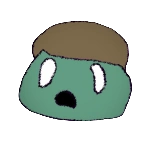 Achievements | Garten of Banban Wiki | Fandom