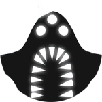 Shadow RP Skins | Garten of Banban Wiki | Fandom