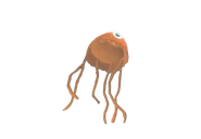 Stinger Flynn | Garten of Banban Wiki | Fandom