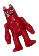 PhatMojo/Minifigures | Garten of Banban Wiki | Fandom