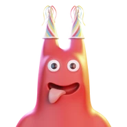 Banban Chronicles/The SECRETS of Banban | Garten of Banban Wiki | Fandom