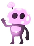 Truffletoot/Gallery | Garten of Banban Wiki | Fandom