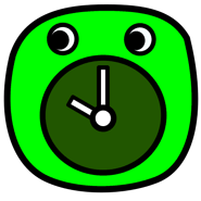 Clocks | Garten of Banban Wiki | Fandom