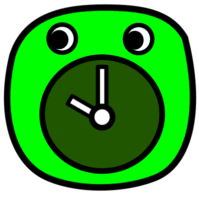 Clocks | Garten of Banban Wiki | Fandom