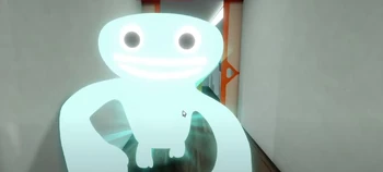 Neon RP Skins | Garten of Banban Wiki | Fandom