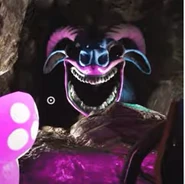 Ramamba/Gallery | Garten of Banban Wiki | Fandom