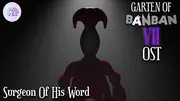 Soundtracks/GoBB 7 | Garten of Banban Wiki | Fandom