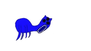 Nabnab/Art | Garten of Banban Wiki | Fandom