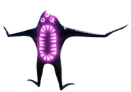 Nabnaleena | Garten of Banban Wiki | Fandom