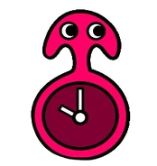 Syringeon | Garten of Banban Wiki | Fandom