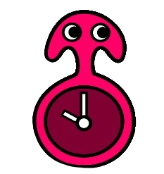 Clocks | Garten of Banban Wiki | Fandom