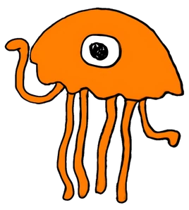 Stinger Flynn (Distorting Clay) | Garten of Banban Wiki | Fandom