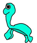 Ramamba/Art | Garten of Banban Wiki | Fandom