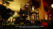 Banbaleena/Gallery | Garten of Banban Wiki | Fandom