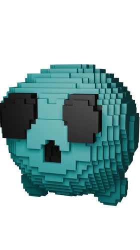 Givanium Infants | Garten of Banban Wiki | Fandom