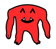 Captain Fiddles' Crew | Garten of Banban Wiki | Fandom