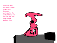 Syringeon/Art | Garten of Banban Wiki | Fandom