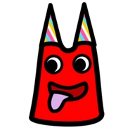 Garten of Banban Franchise | Garten of Banban Wiki | Fandom