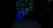 Flumbo/Gallery | Garten of Banban Wiki | Fandom