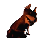 Kittysaurus | Garten of Banban Wiki | Fandom