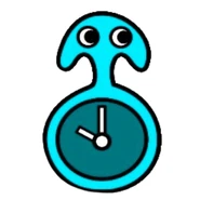 Syringeon/Art | Garten of Banban Wiki | Fandom